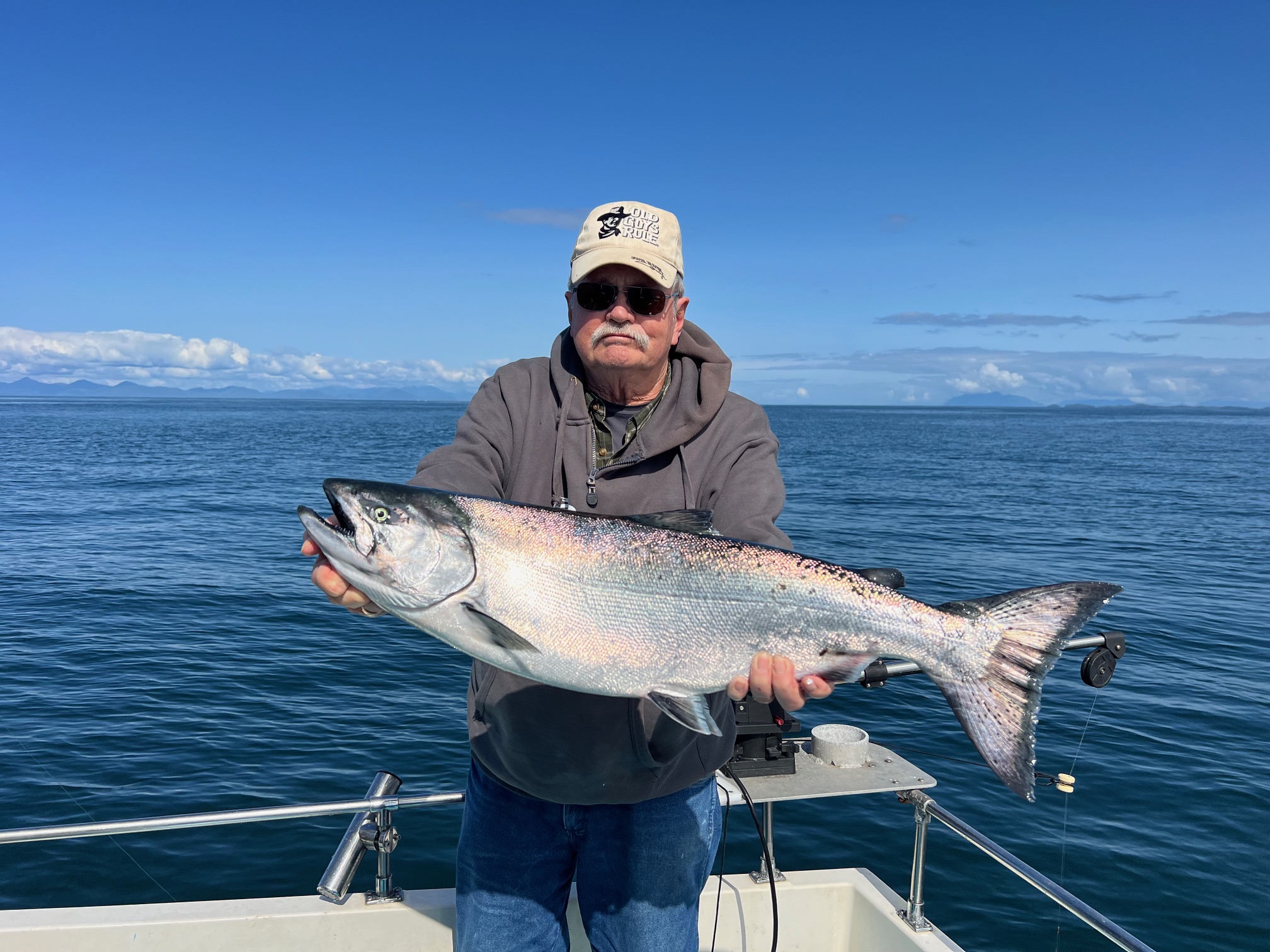 Sea Duck hunting Guide service|Sea Duck hunting Outfitter