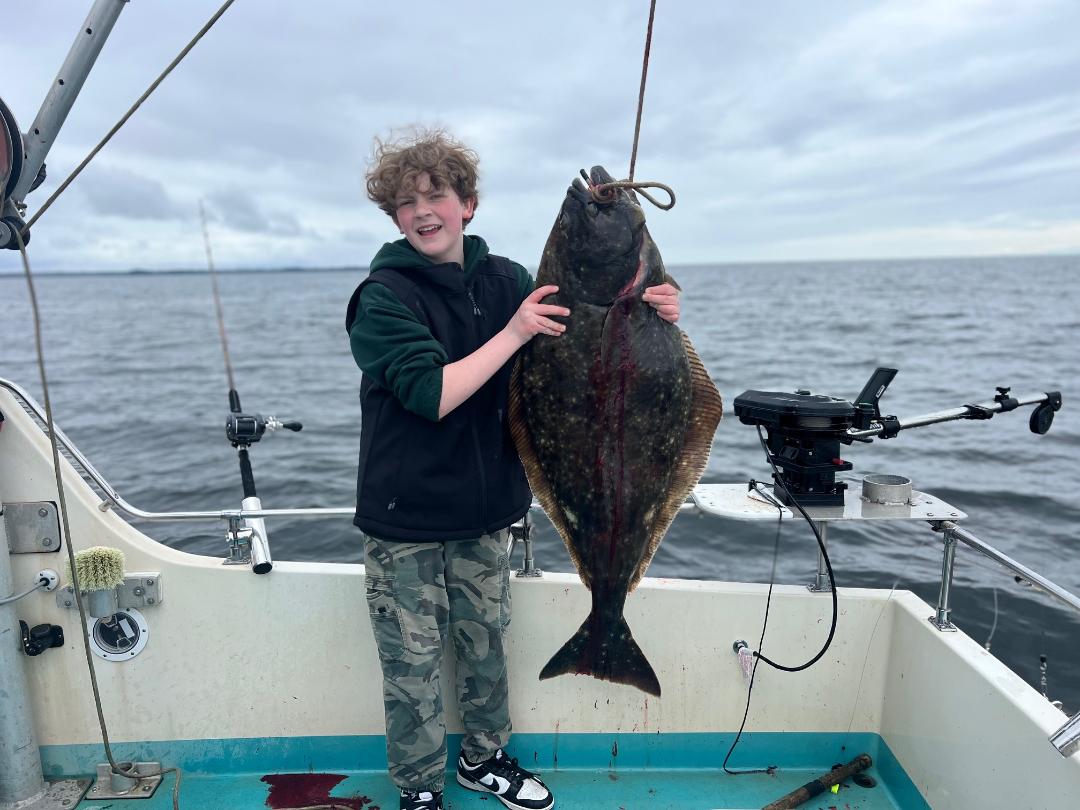 Alaska Fishing | Sea Duck hunting Guide|Guided Sea duck hunts